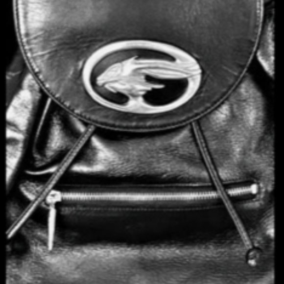 Robert Lee Morris | Bags | Vintage Robert Lee Morris Bugs Bunny ...
